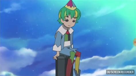 짱구는 못말려 금창의 용사 또미 노래 불러보았다 Youtube