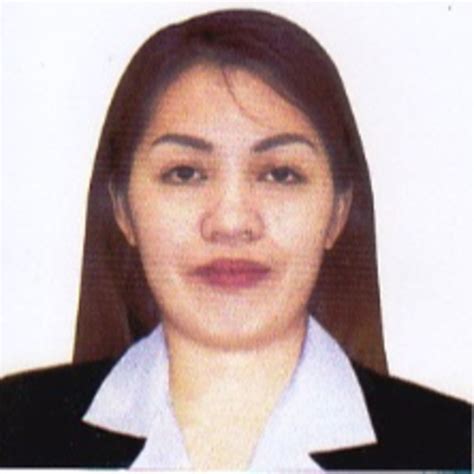 Jona Autor Graphic Artist Pjv Recruitment Agency Xing