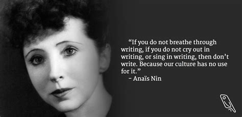 Famous Quotes