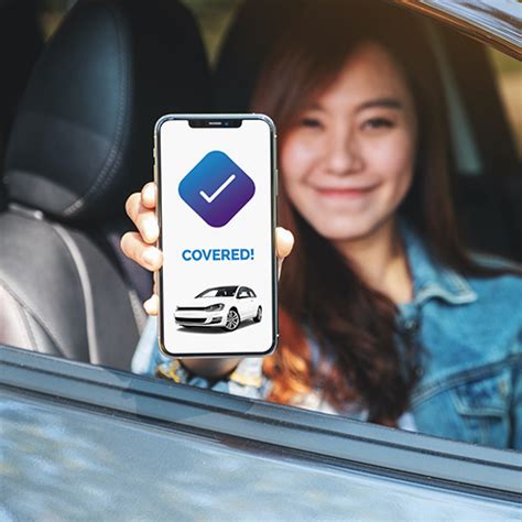 Learner Insurance New Driver Ni