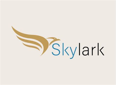 Entry 182 By Shourov09 For Engineering Consulting Logo Design Freelancer