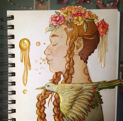 A Couple Of Connected Pieces R Drawing