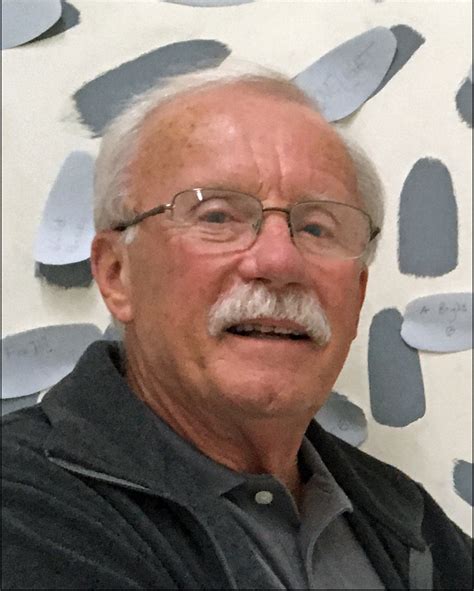 Robert Fitch Obituary Hartford Courant