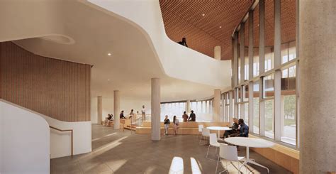 University Of Waterloo Mathematics 4
