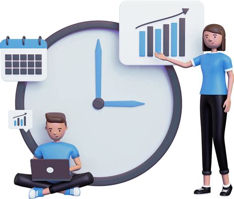 Coding Minds Academy Learn Coding With Fun