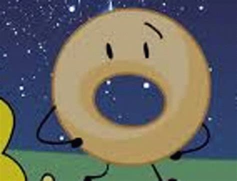 Donut Bfdi Meme Donut Bfdi Discover And Share S