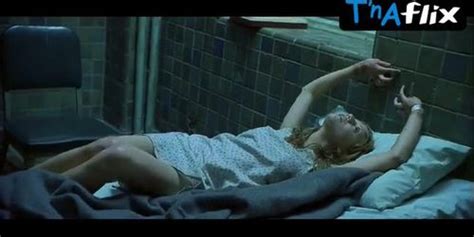 Brittany Murphy Underwear Scene In 8 Mile