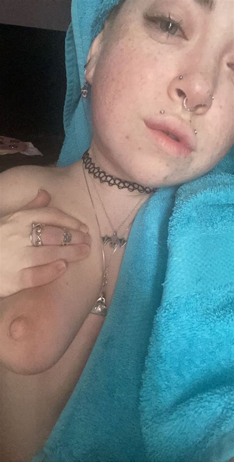 Jazz Alt Midget Slut 3 Porno Videos And Fotos Erome