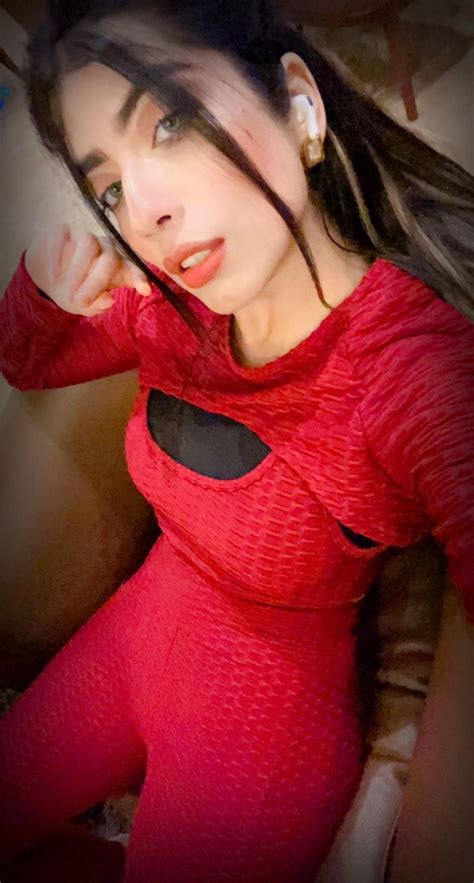 Naina Sexy Model Indian Escort In Dubai