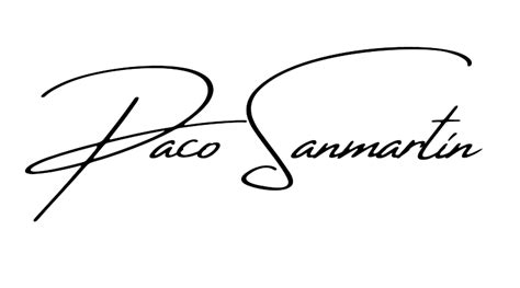 Los Gastos Ocultos De La Compra Venta En Andalucía Lo Que Nadie Te Dice Blog De Ps G