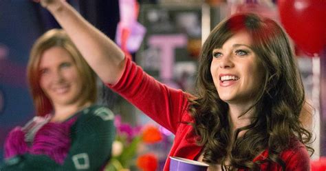 What Is A Xennial And How Do I Know If I Am One Glamour Uk