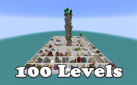 Minecraft Maps Free Downloads For Java And Bedrock Edition