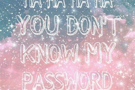 Tricky Lock Screen Wallpapers Top Free Tricky Lock Screen Backgrounds Wallpaperaccess