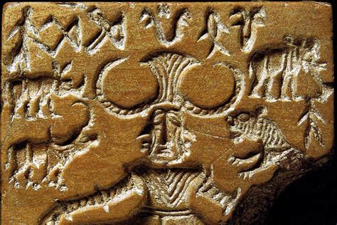 An Overview Of Indus Valley Civilisation