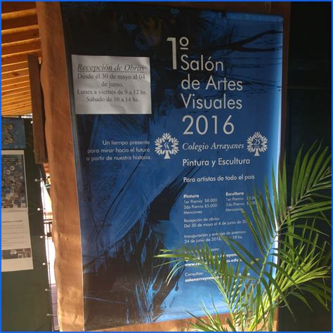 25 Años Del Colegio Arrayanes