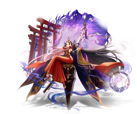 Orry Gedoumaru Clover Theater Clover Theater Artist Request Check