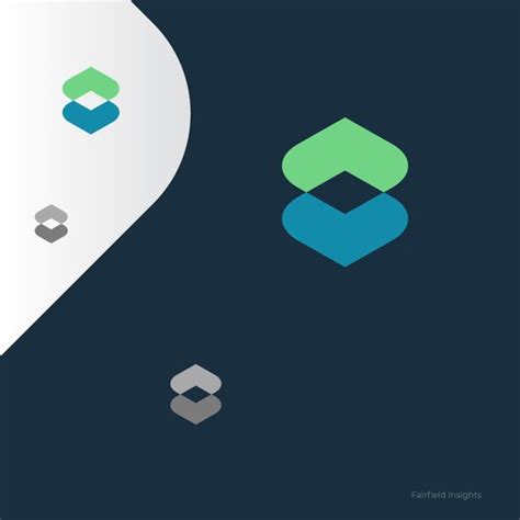 Designs Brand Our Data And Analytics Platform To Empower And Inspire