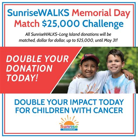 Aileen Hoffman Posted On Linkedin