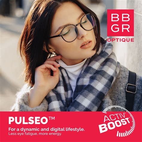 Bbgr Optique Malaysia