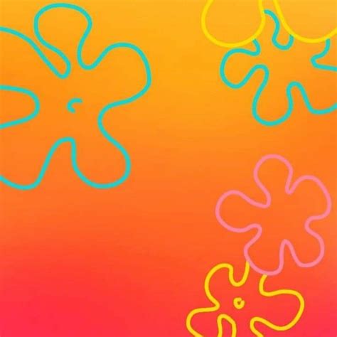 Stream Jake G Listen To Unreleased Mac Miller Playlist Online For