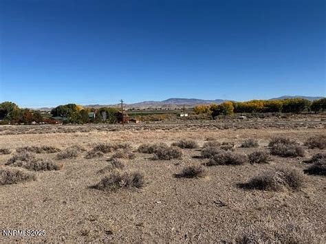 225 State Highway 339 Yerington Nv 89447 Mls 250057944 Zillow