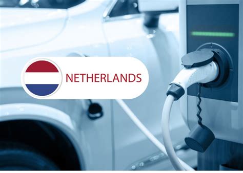Comparing Single Phase And Three Phase Ev Charging Wissenergy