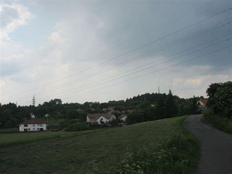 Vystrkov Ubytování Počasí Foto Tipy Na Výlet Informace