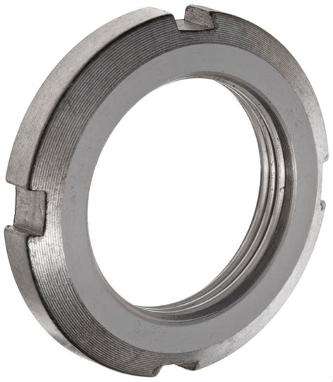 Km Lock Nut Km Nut Latest Price Manufacturers And Suppliers