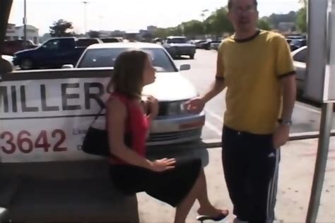 Hardcore Group Sex Leaves Her With A Creampie Eporner