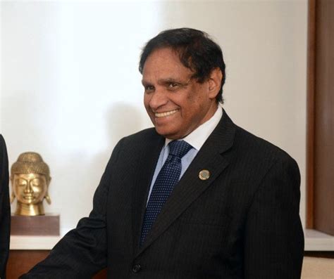 Anc Veteran Ebrahim Ismail Ebrahim Dies