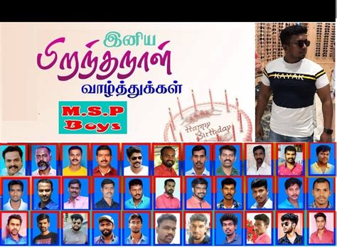 Raja Ramakrishnan Posted On Linkedin