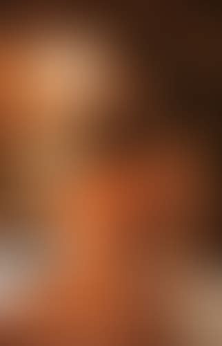 Isabelle Blanchet Fanvue