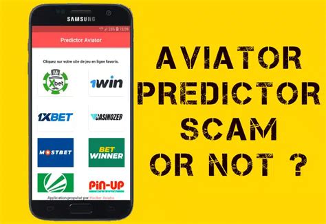 About Aviator Manipulator And Predictor Aviator Game Online