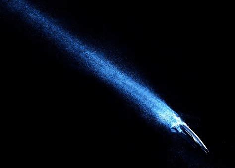 Mass Effect Andromeda Poster Picture Metal Print Paint By The Lord