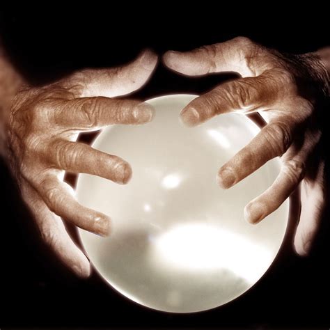 Bookworm Et Script Python Scénarios Communauté Jeedom