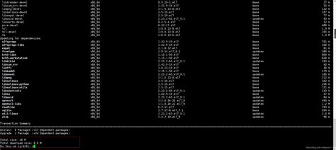 Centos7安装python 392entos 安装python39 并将系统python指定默认为python39版本 Csdn博客