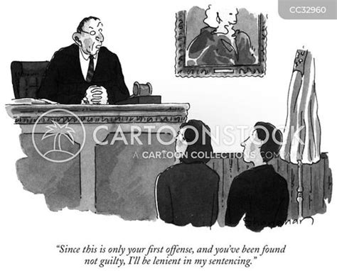 Lenient Cartoons And Comics Funny Pictures From Cartoonstock