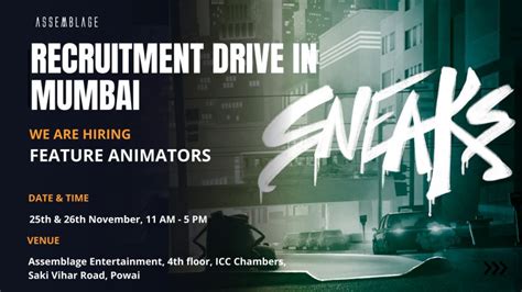 Jobs Steven C Bockus