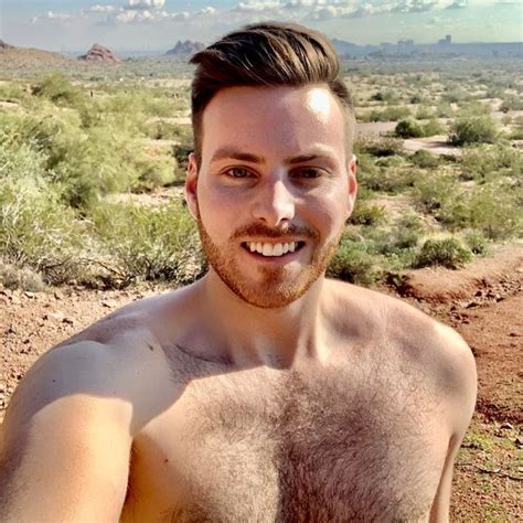 James Brady Soyjamesbrady • Threads Say More