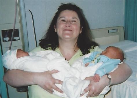 Wendy Erickson Obituary Sydney Mines Ns