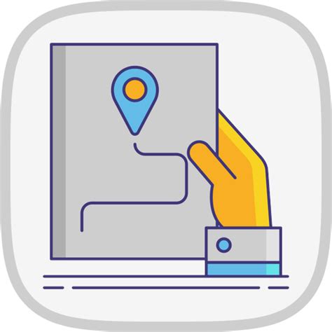 How To Handle Map Initialization Labex