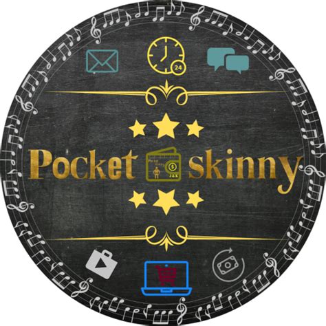 英雄传说：闪之轨迹4the Legend Of Heroes Trails Of Cold Steel Iv（ Pocket Skinny