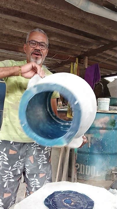 5 De Outubro De 2024 Youtube