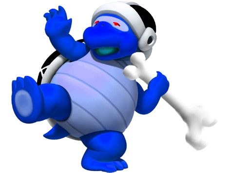 Dark Dry Bro By Brocharacterfan On Deviantart