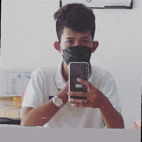 Budi Hidayat Jakarta Jakarta Raya Indonesia Profil Profesional Linkedin