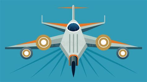 Vortex Generators Stock Illustrations 2 Vortex Generators Stock