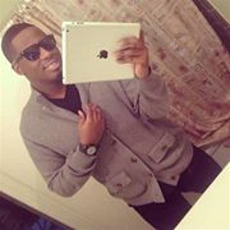 Stream Eric Ej James Music Listen To Songs Albums Playlists For Free On Soundcloud