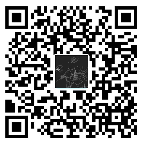 Linux Shell脚本实现ftpsftp上传下载总结 小tid笔记