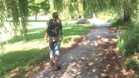 Chicago Man Charged With First Degree Murder For Fatally Shooting 9 Year Old Girl Over Noise