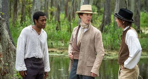 Benedict Cumberbatchs Mother Was Afraid Of The Mcu Star Using His Real